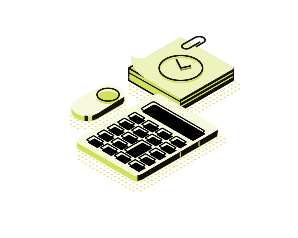 Terminal Management System - Think360